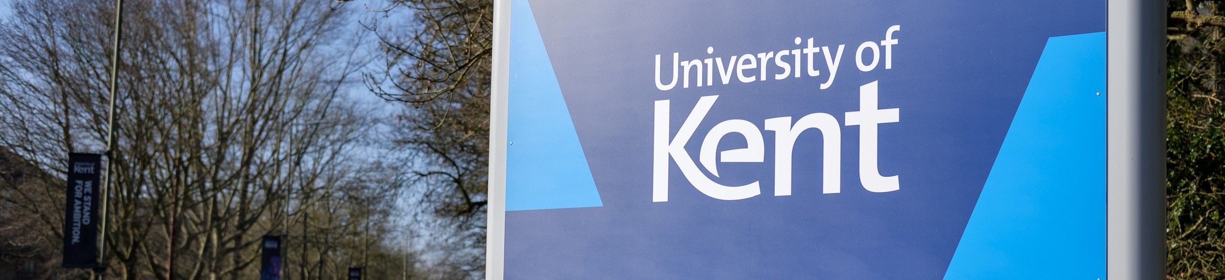 University of Kent Ranking 2026: Latest QS, US News & T.H.E. Rankings