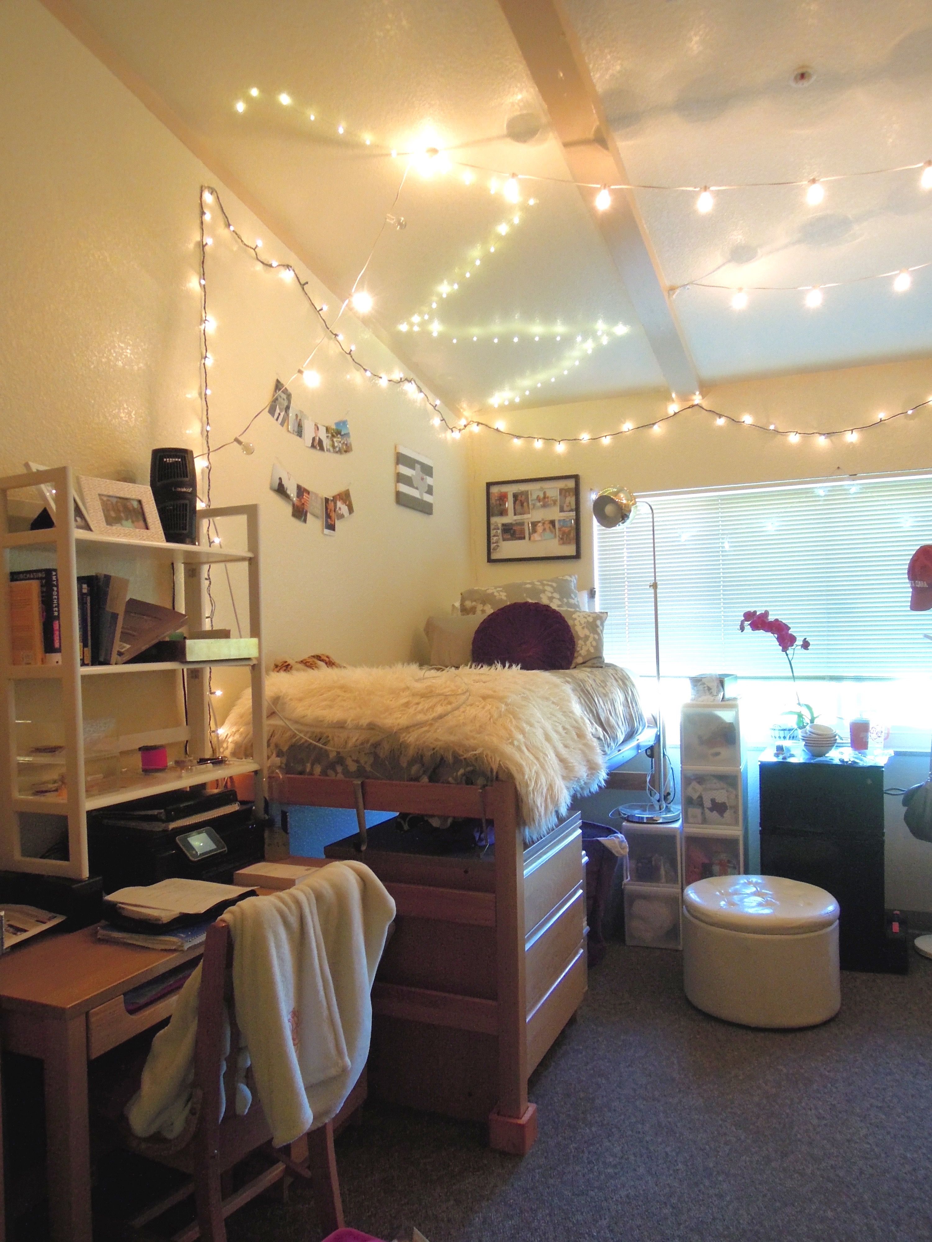 Santa Clara University - Courses, Exam, Admission & Scholarships