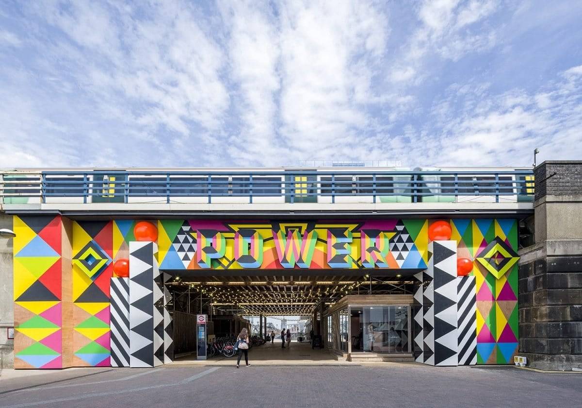 Arts University Bournemouth: Admissions, Ranking, Acceptance Rate ...