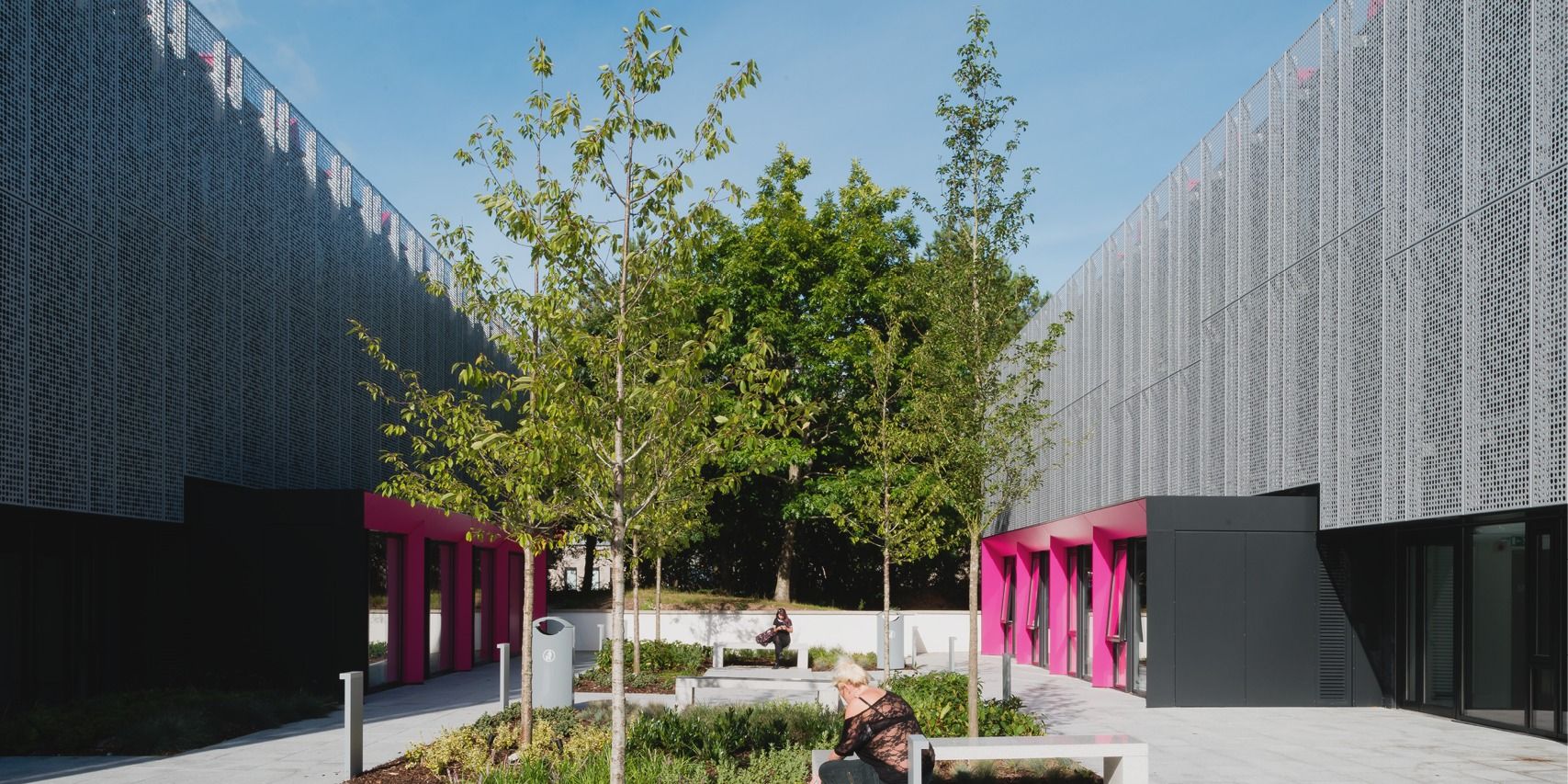 Arts University Bournemouth: Admissions, Ranking, Acceptance Rate ...