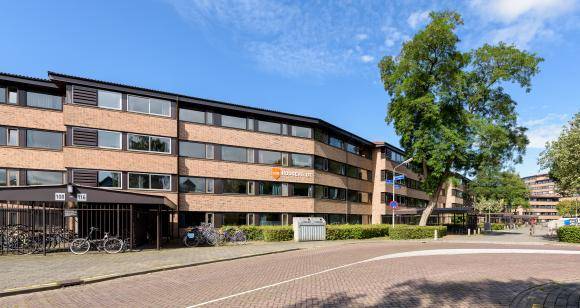 Radboud University 2025: Must-Know Deadlines & Rankings