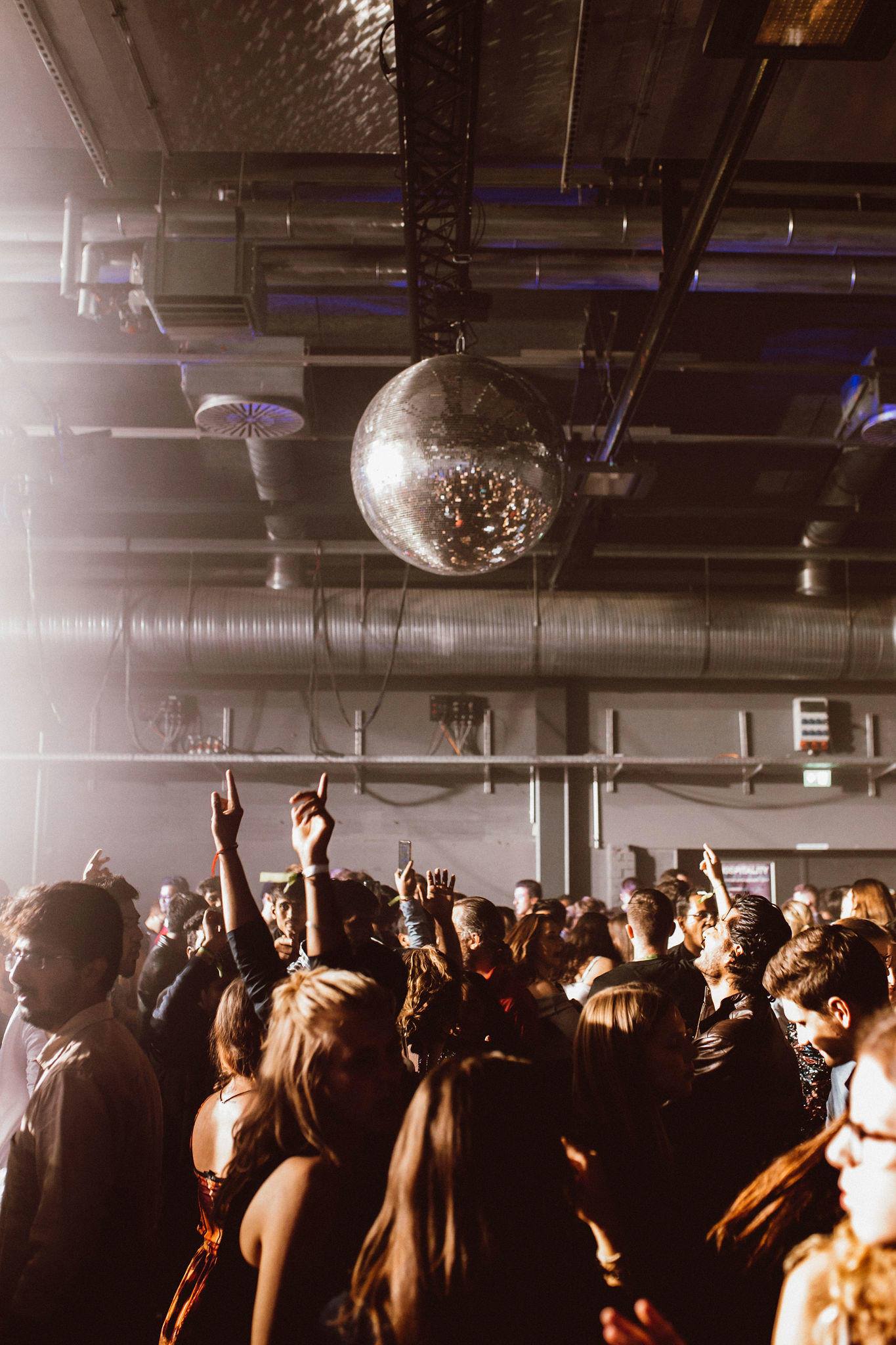 SRH University Heidelberg : Admission, Ranking, Acceptance Rate ...