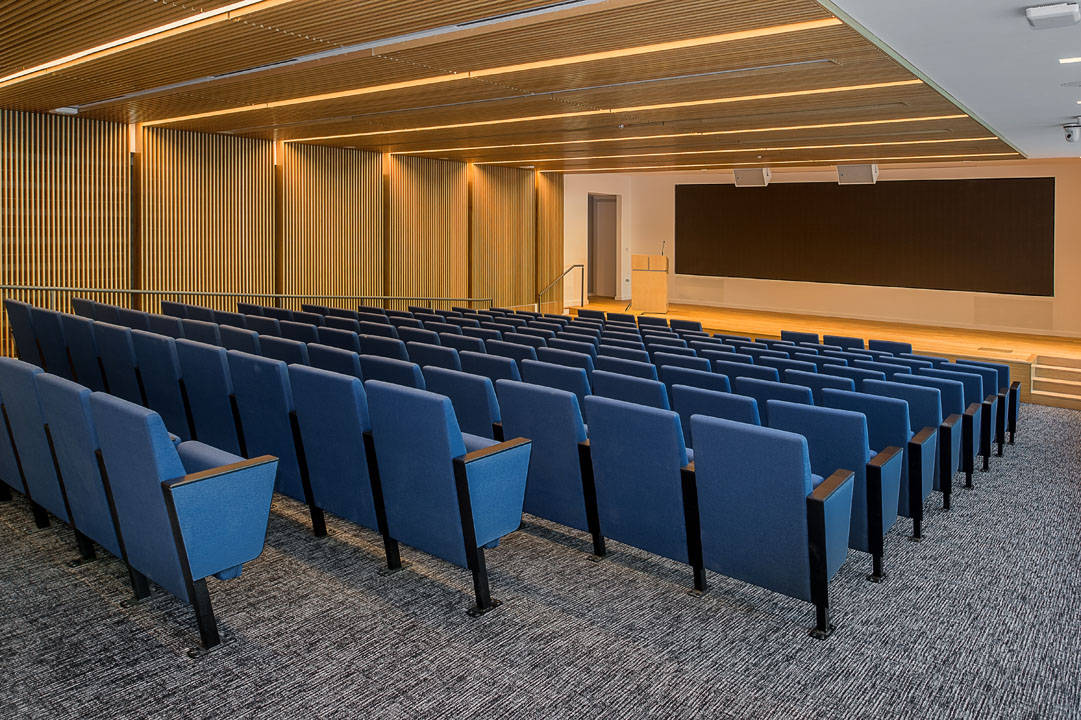 Webster University : Fees, Acceptance, Placements & More