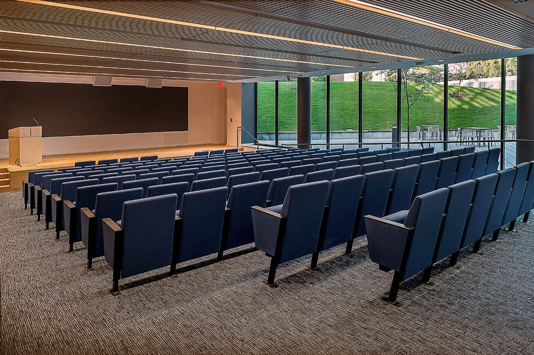 Webster University : Fees, Acceptance, Placements & More