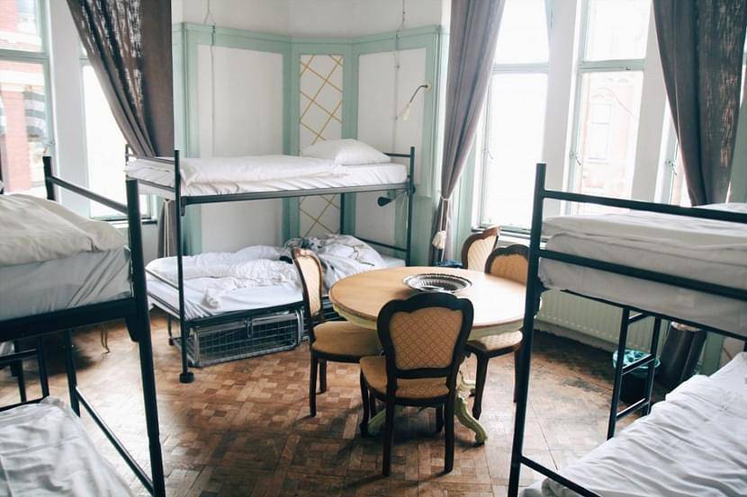 Rotterdam School of Management: Admissions, Ranking, Acceptance Rate ...