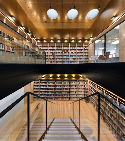 Rotterdam School of Management: Admissions, Ranking, Acceptance Rate ...