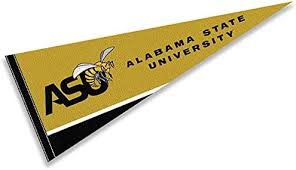 Alabama State University: Admissions, Ranking, Acceptance Rate, Courses ...