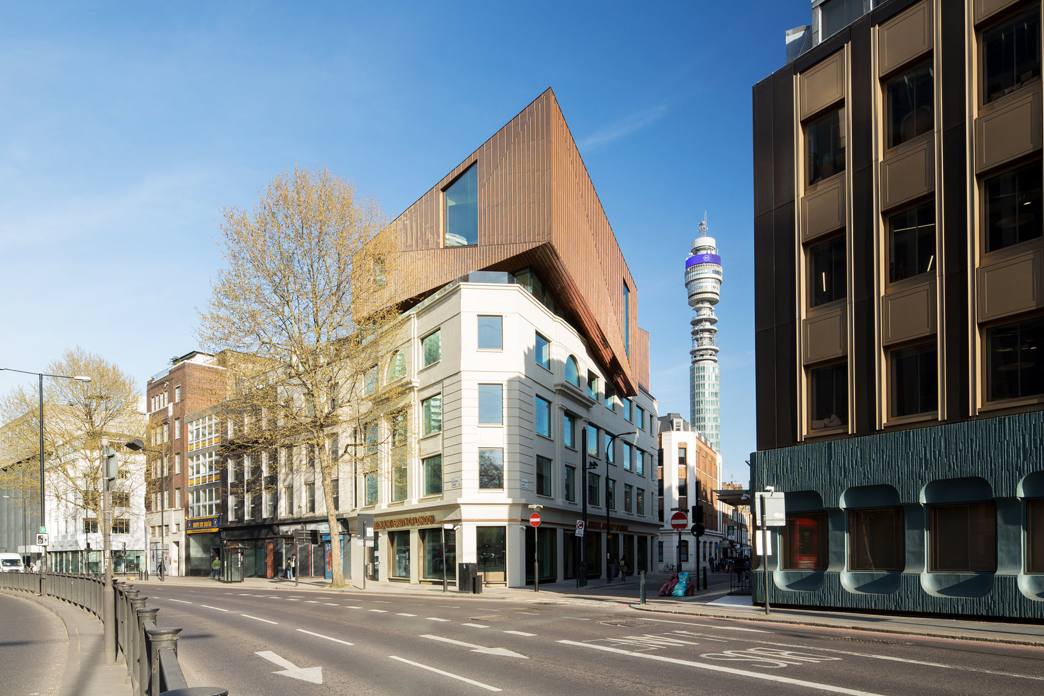 Birkbeck University of London : Admission 2023, Ranking , Acceptance ...