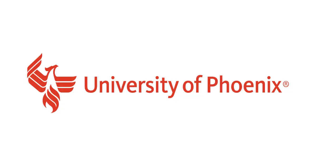 University of Phoenix: Admissions, Ranking, Acceptance Rate, Courses & Fees