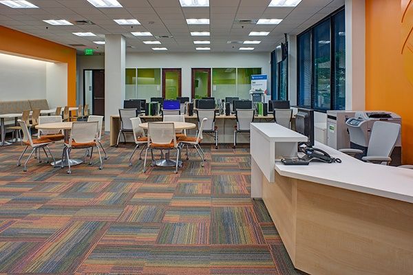 University of Phoenix: Admissions, Ranking, Acceptance Rate, Courses & Fees