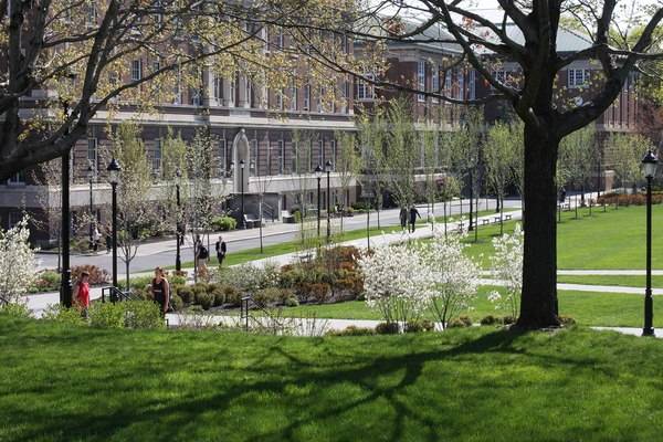 Rensselaer Polytechnic Institute: Admissions, Ranking, Acceptance Rate ...