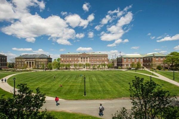 Rensselaer Polytechnic Institute: Admissions, Ranking, Acceptance Rate ...