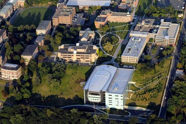 Rensselaer Polytechnic Institute: Admissions, Ranking, Acceptance Rate ...