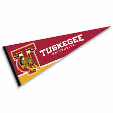 Tuskegee University: Admissions, Ranking, Acceptance Rate, Courses & Fees