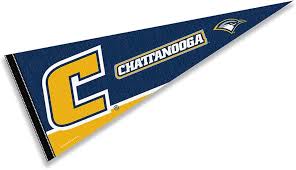 University of Tennessee Chattanooga: Admissions, Ranking, Acceptance ...