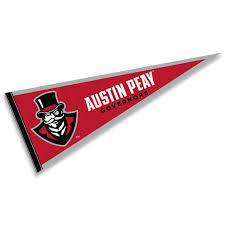 Austin Peay State University: Admissions, Ranking, Acceptance Rate ...