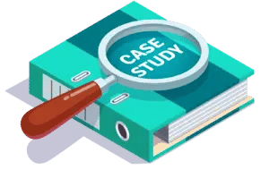 10 Interesting R Project Ideas For Beginners [2025] | upGrad blog