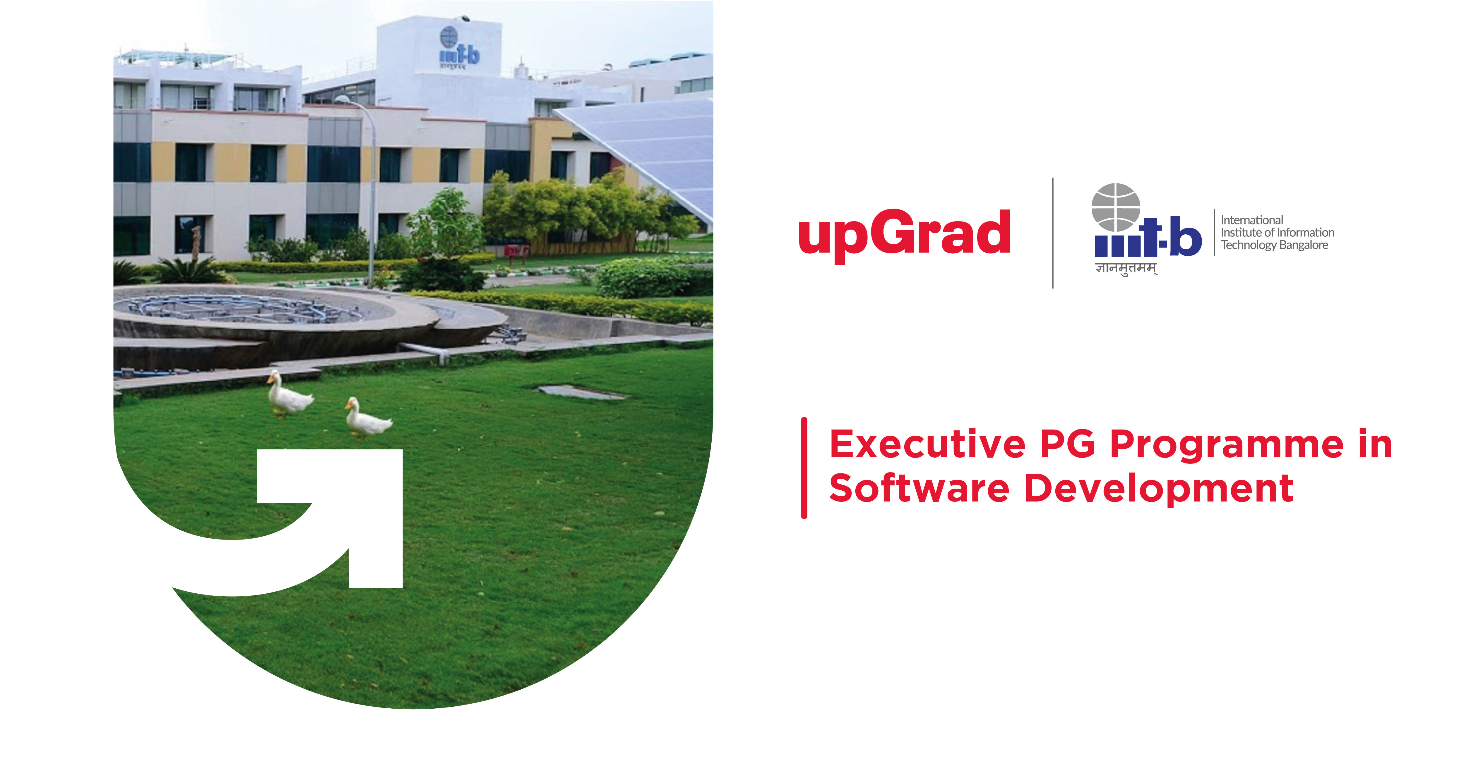 Executive PG Programme in Software Development - Specialisation in Big Data from IIIT-B | IIIT-B ...