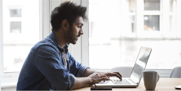 Full Stack Development Bootcamp | upGrad Full Stack Development Bootcamp | upGrad
