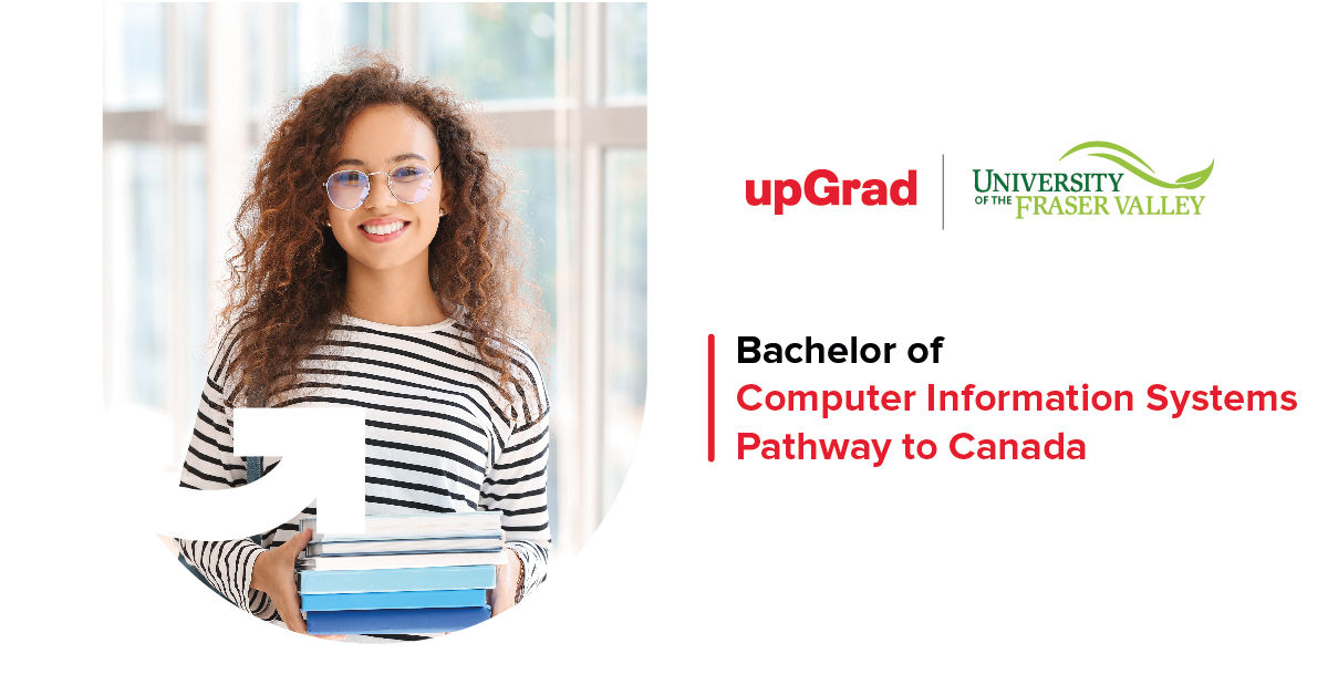 Bachelor Of Computer Information Systems At UFV Canada bachelor-of-computer-information-systems-at-ufv-canada