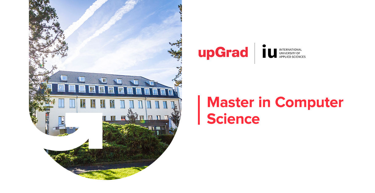 Advanced Credit Course for Master in Computer Science in Germany