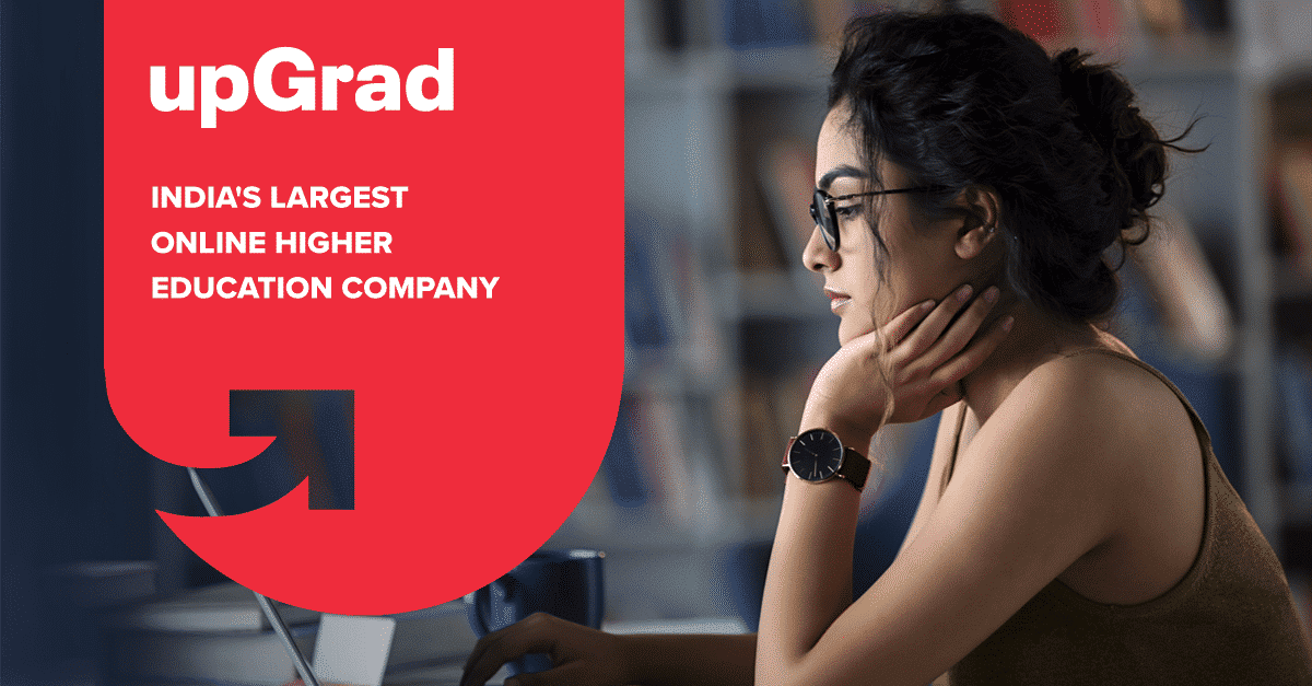 IT and Technology Free Courses @upGrad