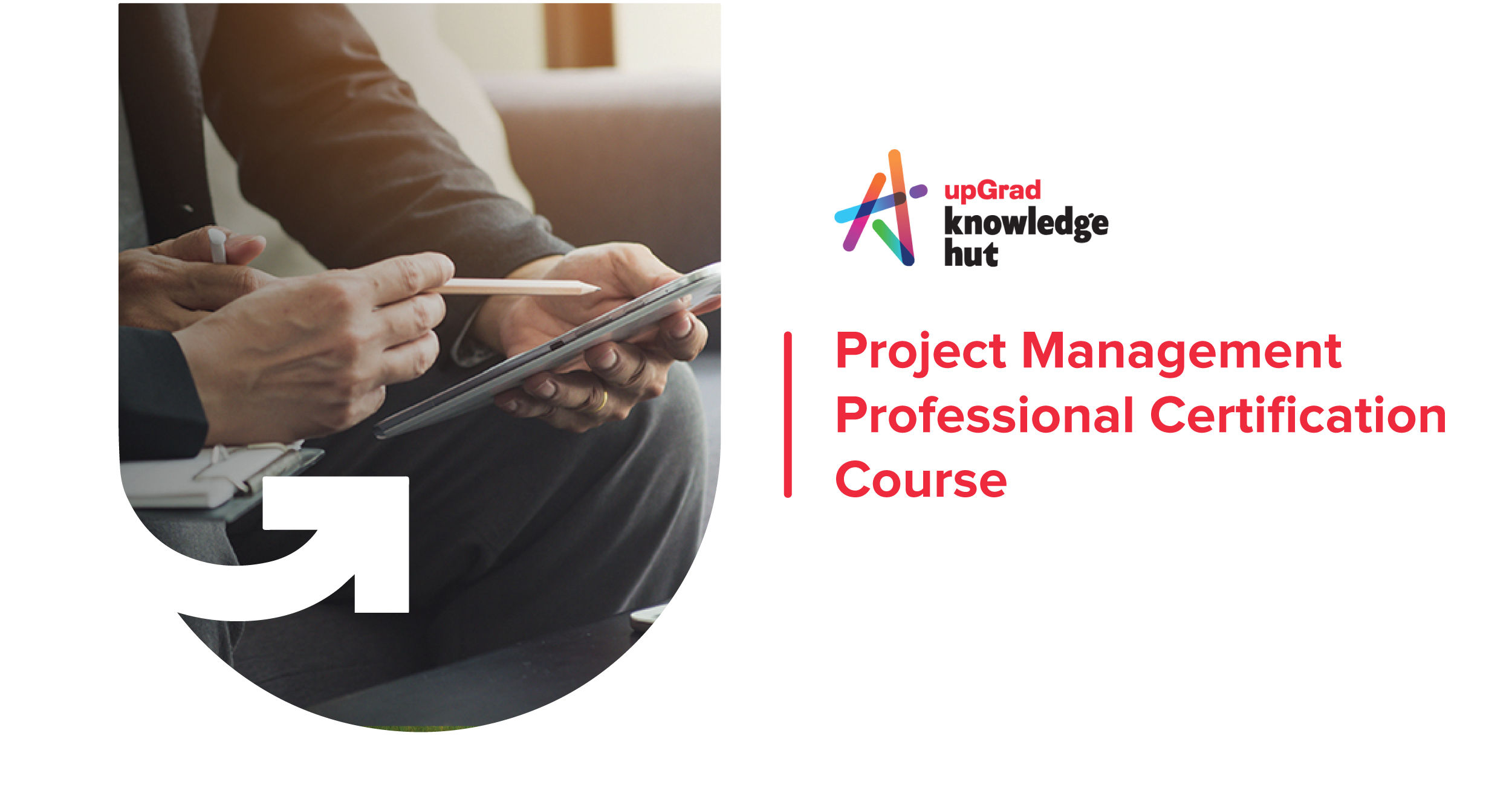 PMP Certification Training | PMP Online Course | upGrad PMP Certification Training | PMP Online Course | upGrad