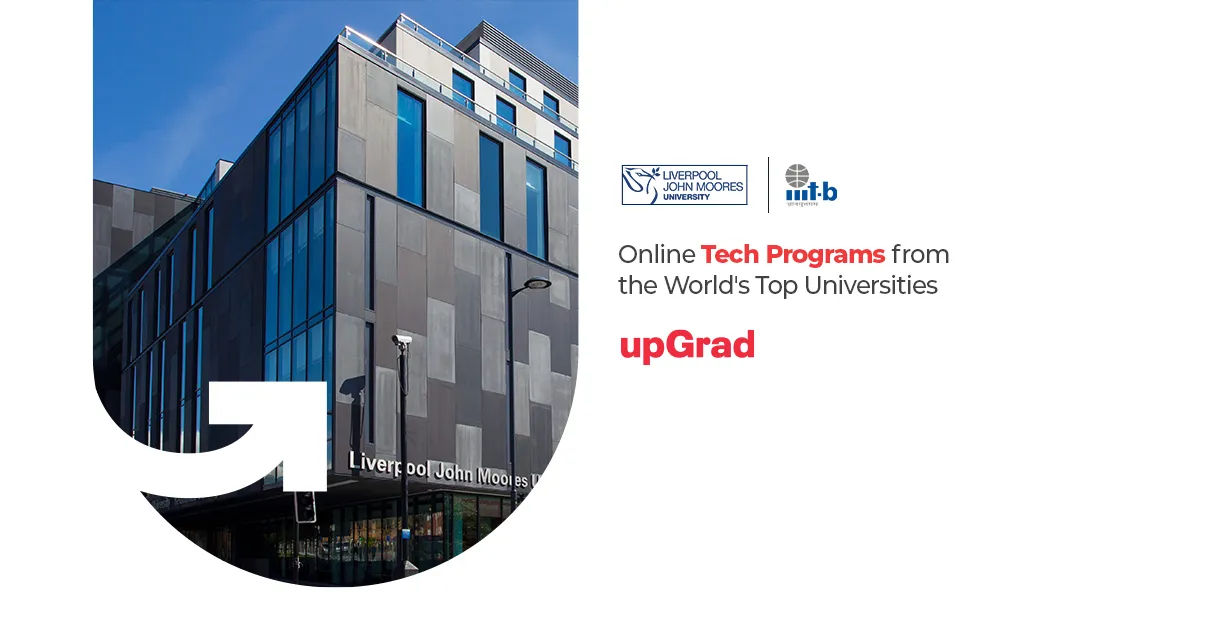 Full Stack Development Courses | Learn Online | upGrad Full Stack Development Courses | Learn Online | upGrad
