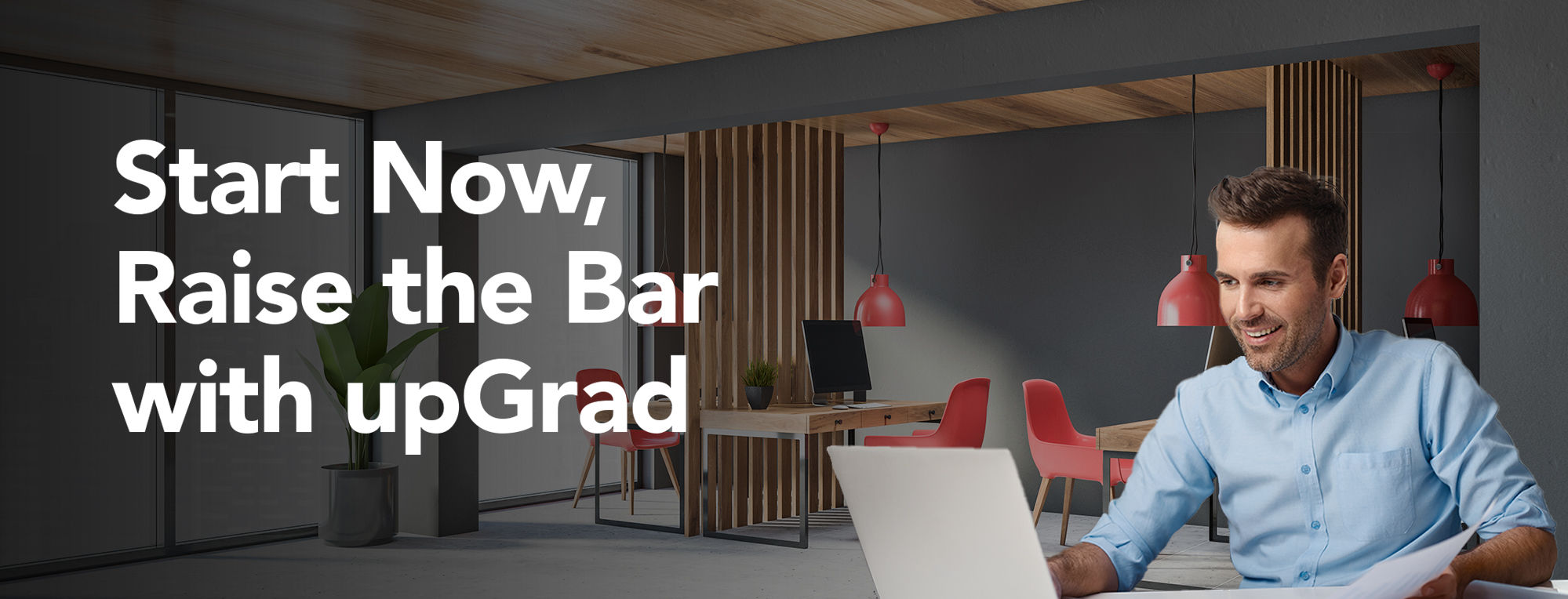 Free Online Courses from upGrad