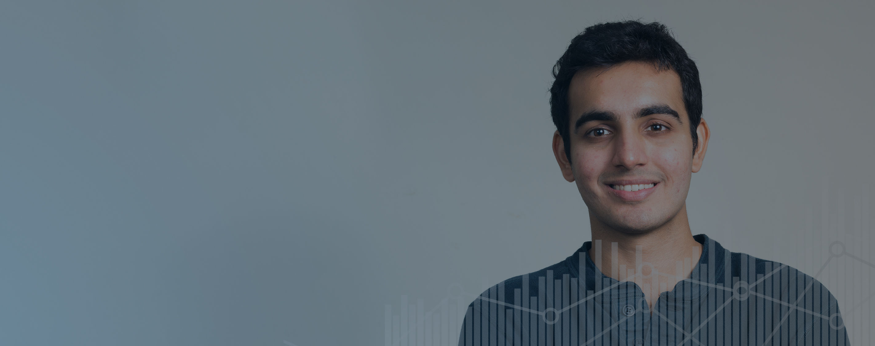 Advanced Digital Marketing Course Training in Dubai, UAE - upGrad & MICA