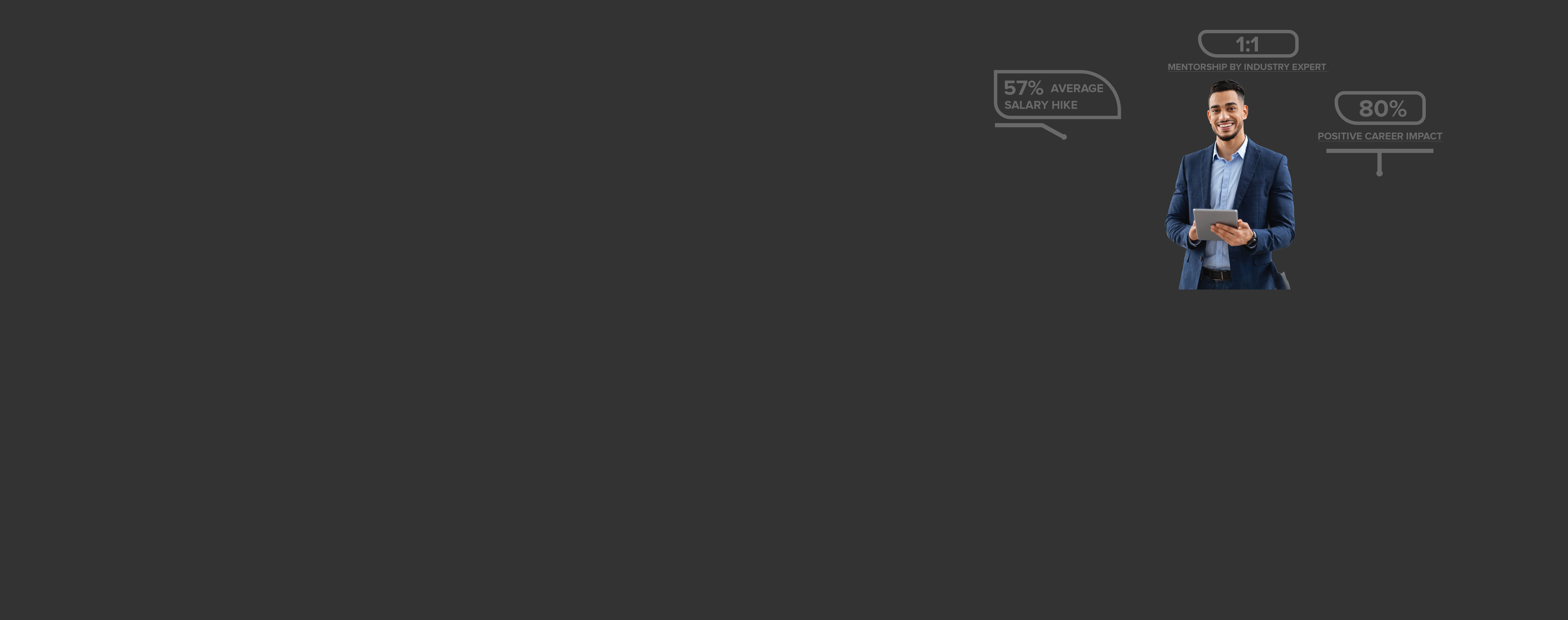 Data Science Online Certification Courses and Training | upGrad South ...