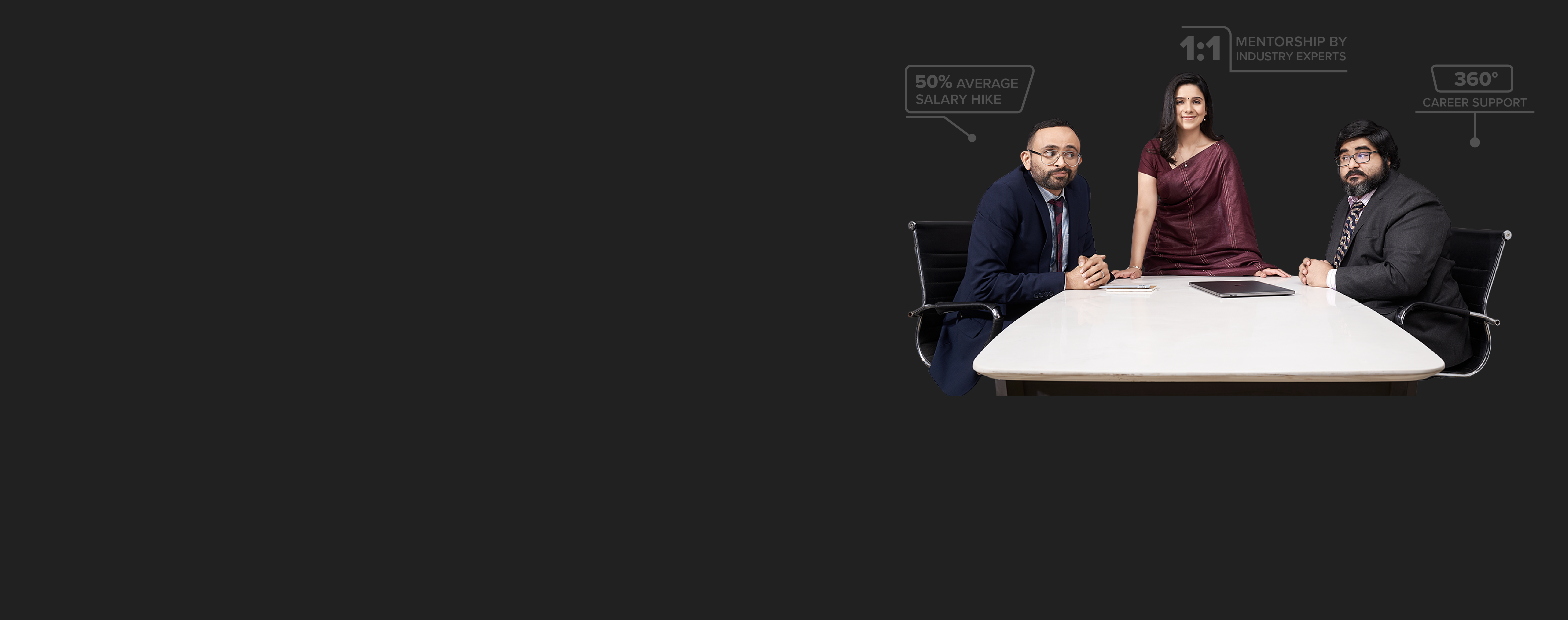 Data Science Online Certification Courses & Training | upGrad US