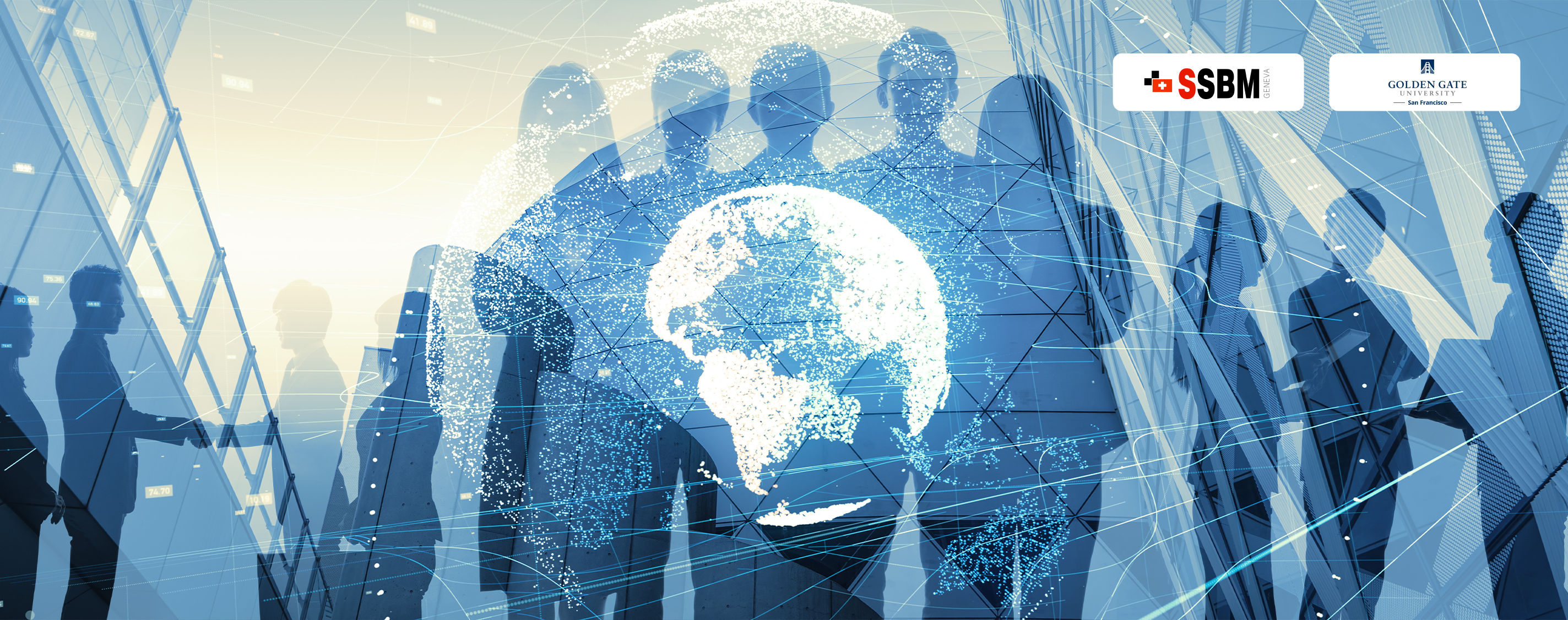 Doctorate in Business Administration Courses Online | DBA Training ...