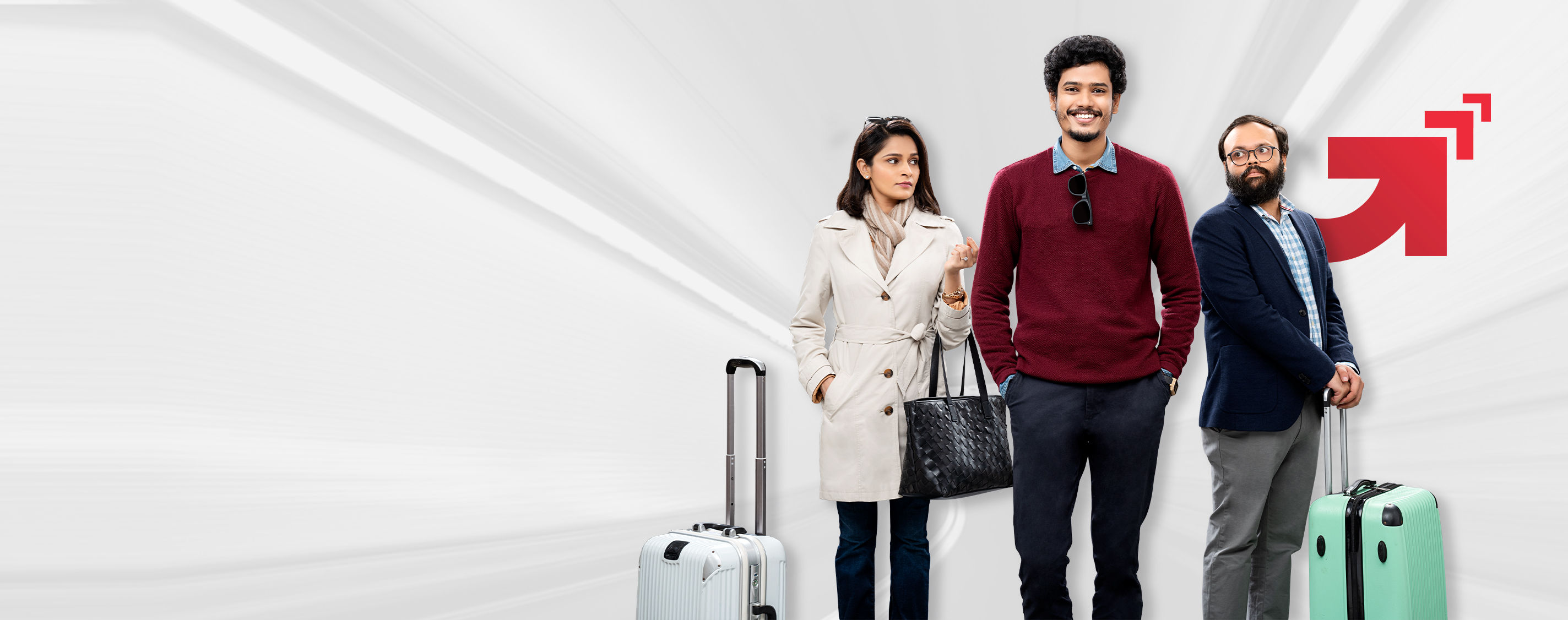 MBA Online Certification Courses and Training | upGrad