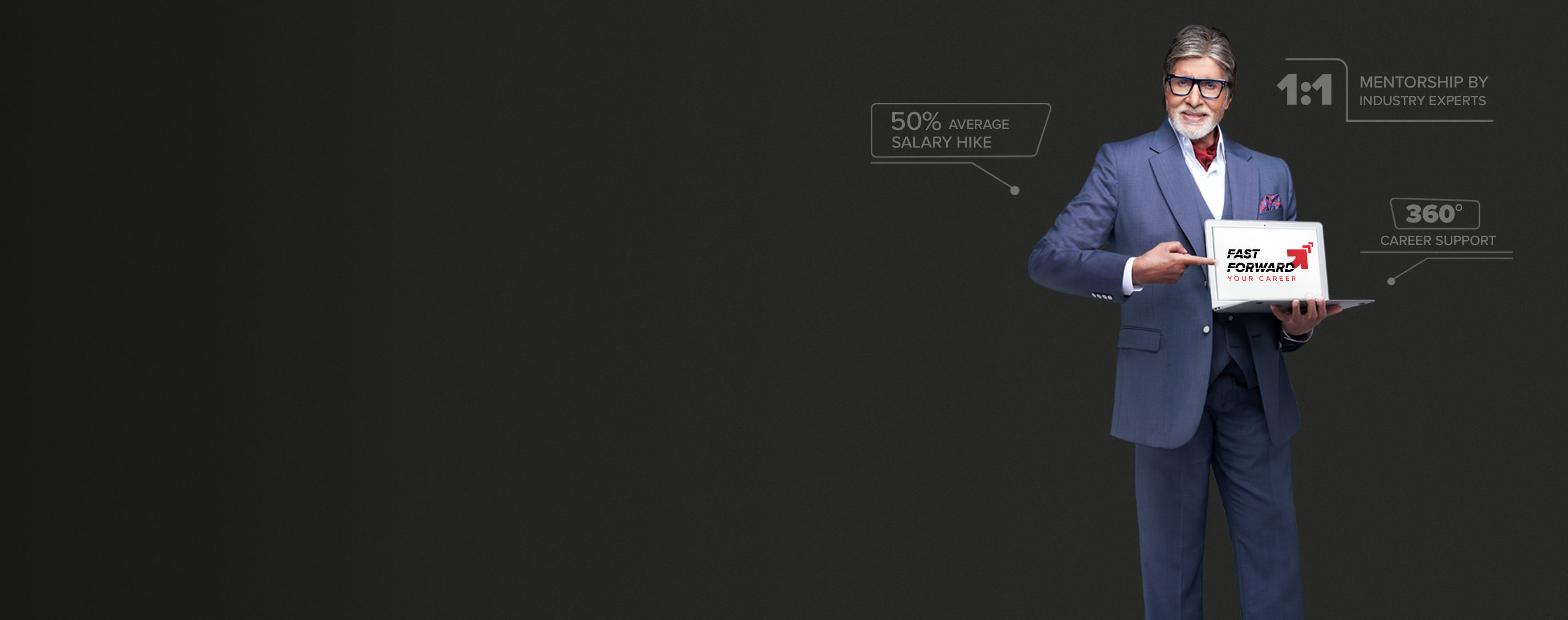 MBA Courses Online | Get Course Details Like Syllabus, Fees & More at ...