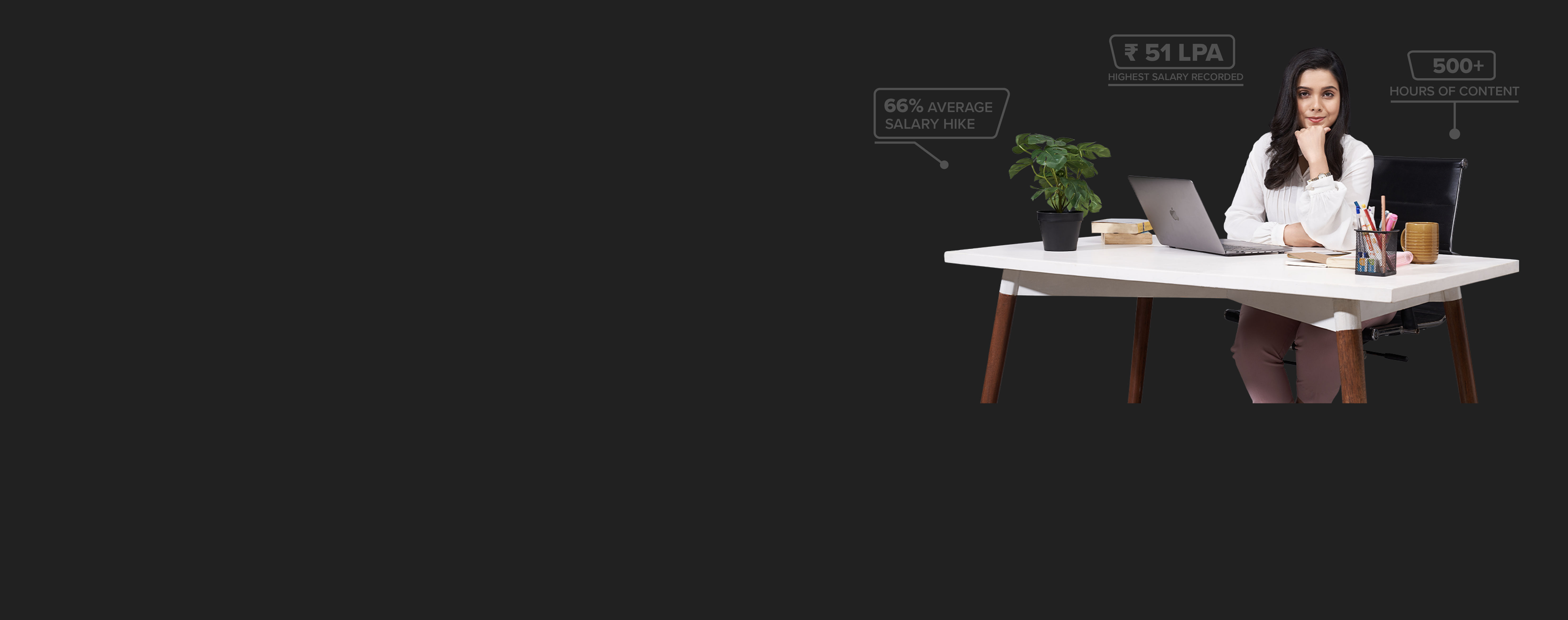 Software Engineering Online Certification Courses and Training | upGrad US