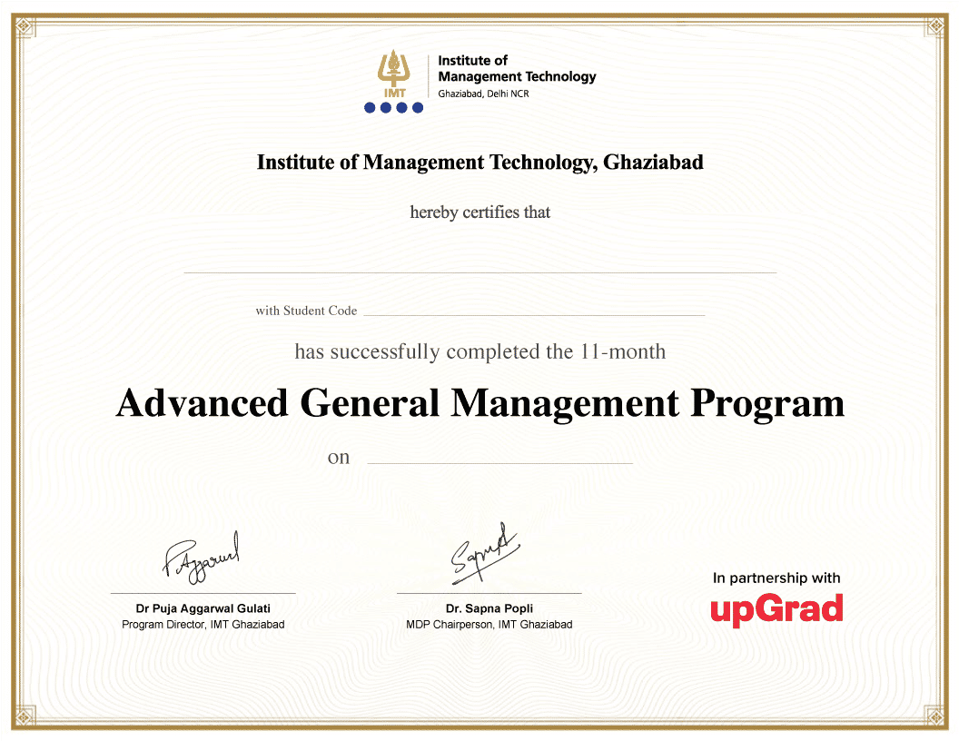 Mba In Us Edgewood College Save Upto Inr 10 Lakhs