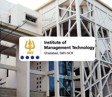 Online MBA Degree Programs at upGrad US
