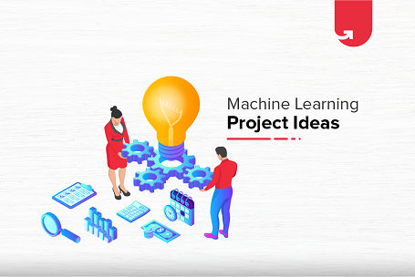 Machine Learning Courses | Machine Learning Certifications | upGrad