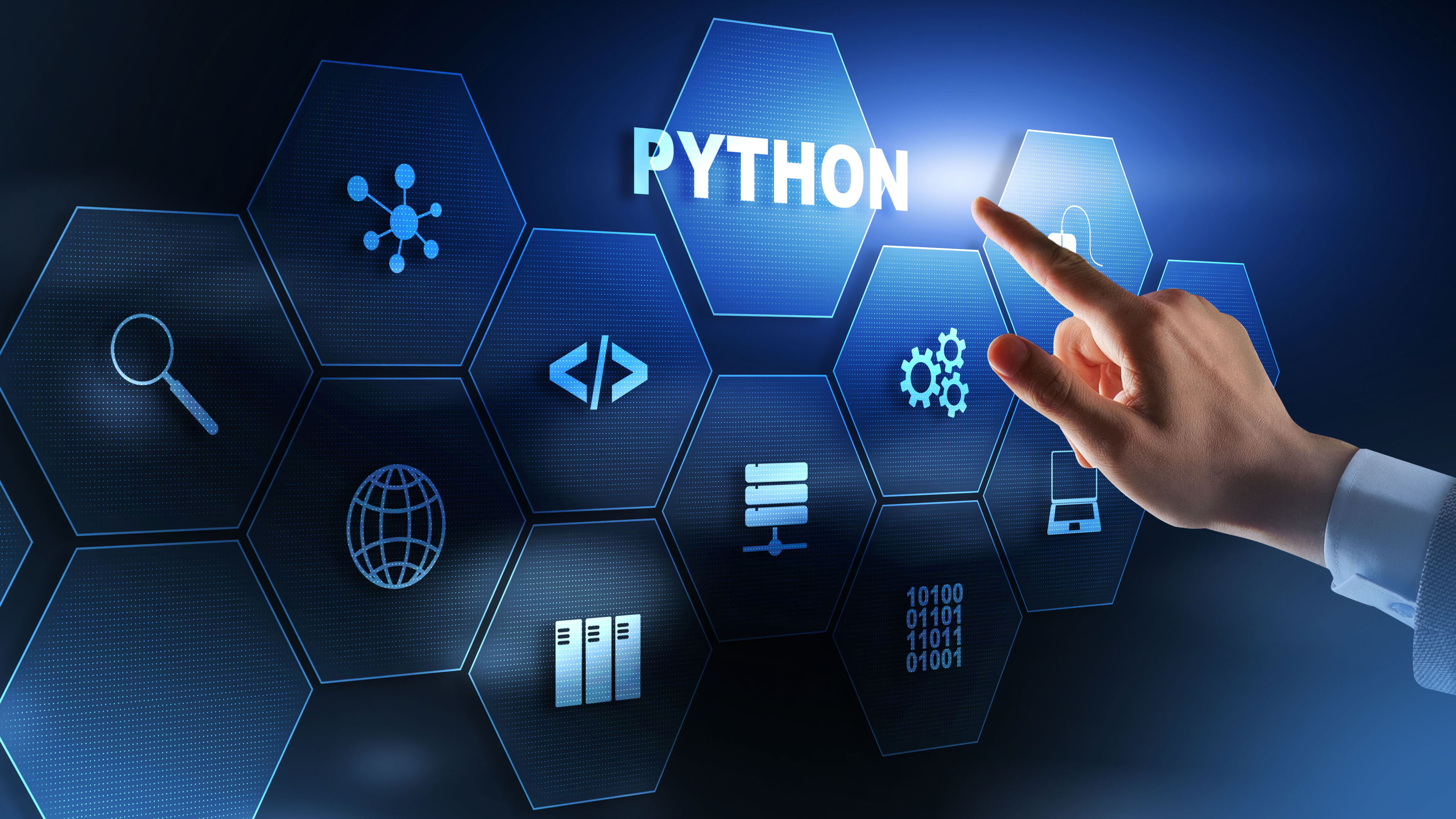Learn Data Science Program Online upGrad Free Courses learn-data-science-program-online-upgrad-free-courses