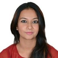 Online Degree Courses & Certification Programs in Middle East ...