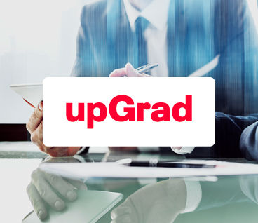 Business Analytics (BA) Online Certification Courses and Training | upGrad