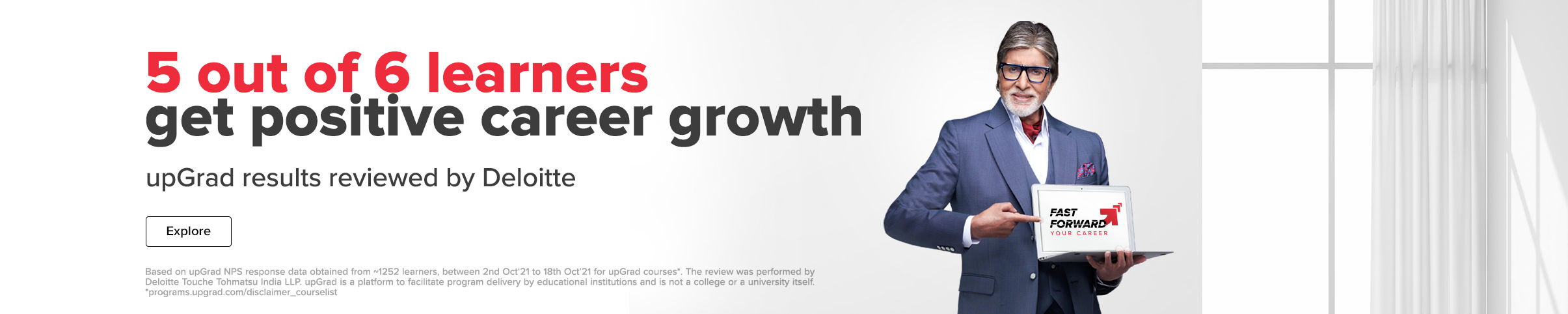 Education (UG/PG) Programs for Professionals, Online Degree Courses ...