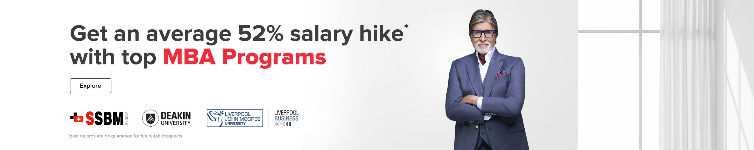 Education (UG/PG) Programs for Professionals, Online Degree Courses ...