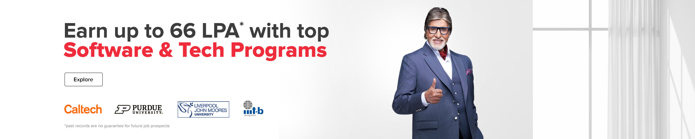 Education (UG/PG) Programs for Professionals, Online Degree Courses ...