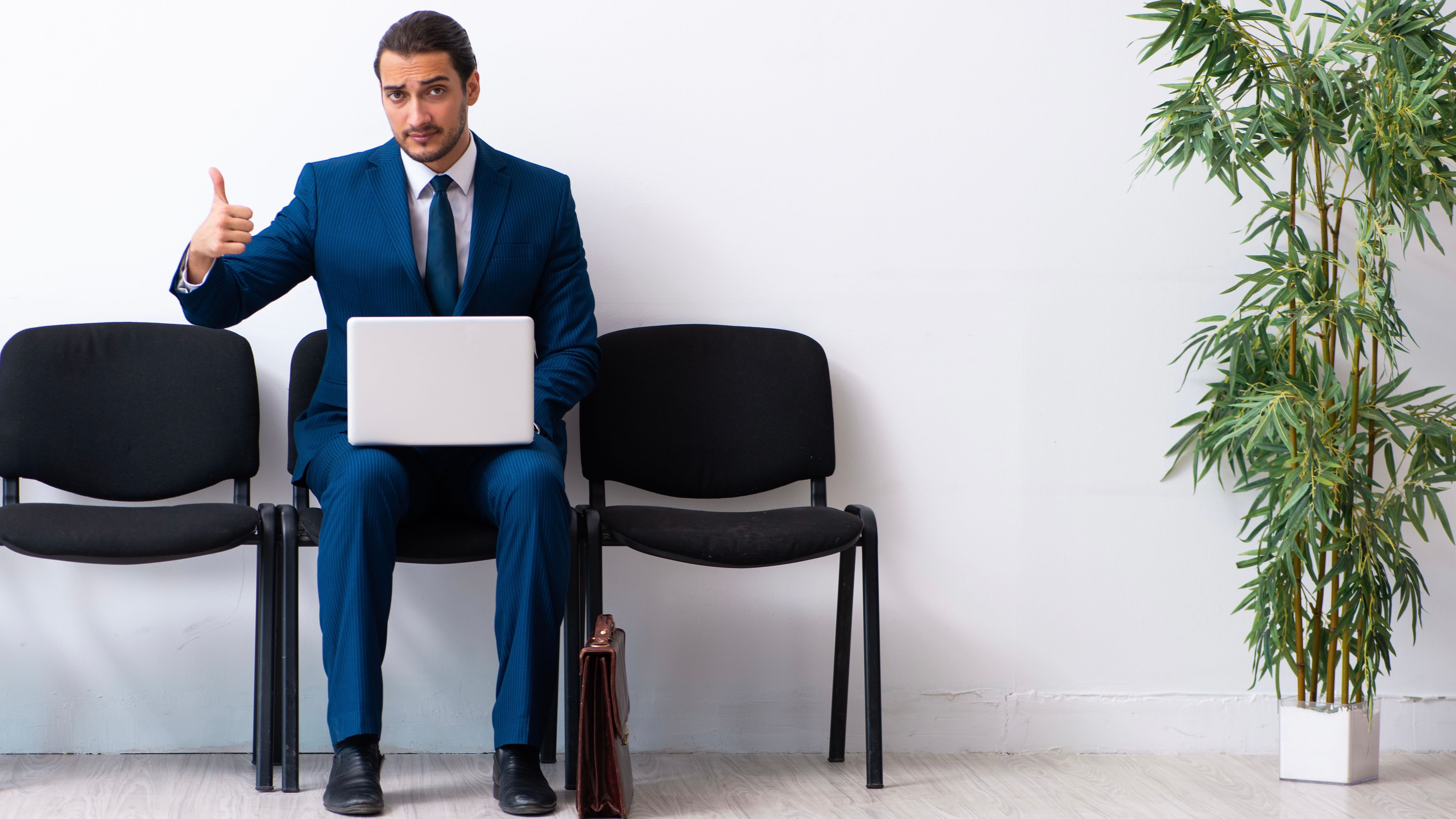 MSC in CS and Master's in Cyber Security from IIIT-B | Study Abroad ...