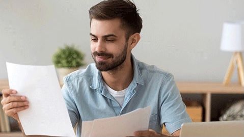 MSC in CS and Master's in Cyber Security from IIIT-B | Study Abroad ...