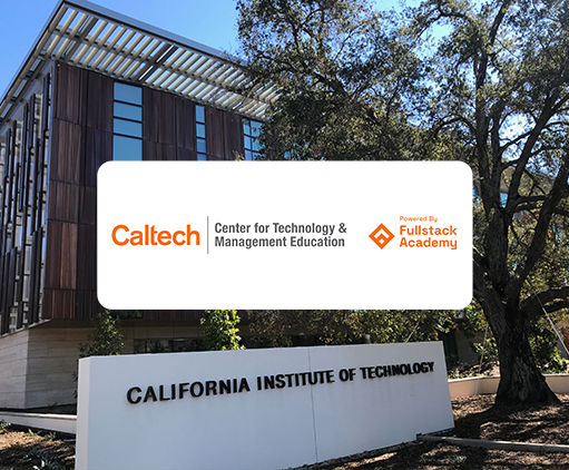 Software Engineering Courses Online at upGrad