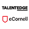 Data Science Courses Online & Training | Syllabus & Fees | upGrad
