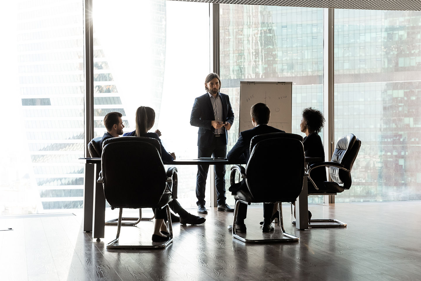 Design Thinking Certification Program